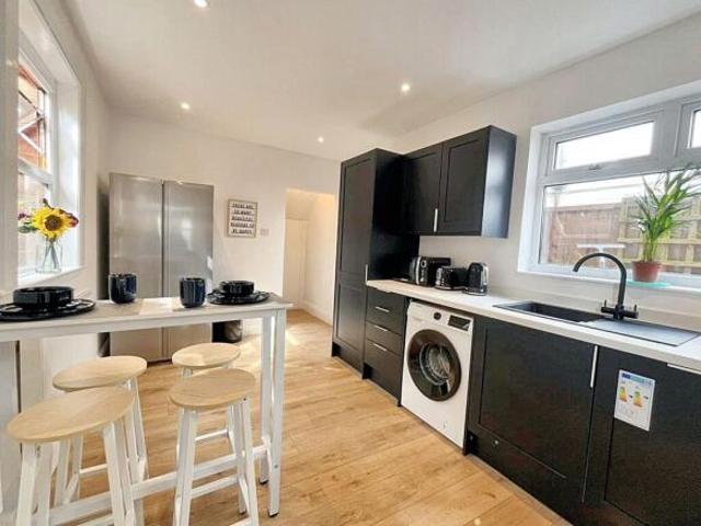 1 bedroom house share for rent in Bloomfield Road, Gloucester, GL1