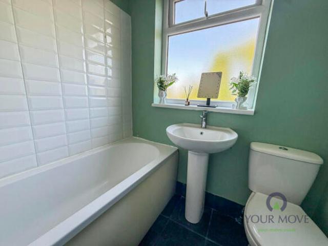 1 bedroom house share for rent in Bracondale Road, London, SE2