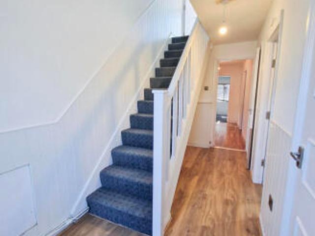1 bedroom house share for rent in Bracken Close, Birchwood, Warrington, Cheshire, WA3
