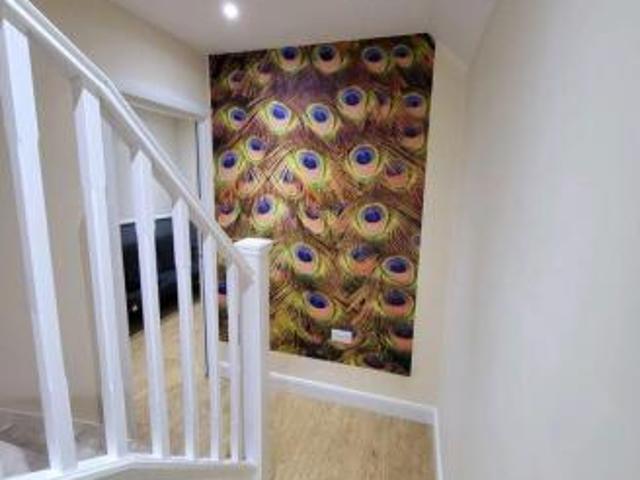1 bedroom house share for rent in Bradshaw Road, Watford, WD24