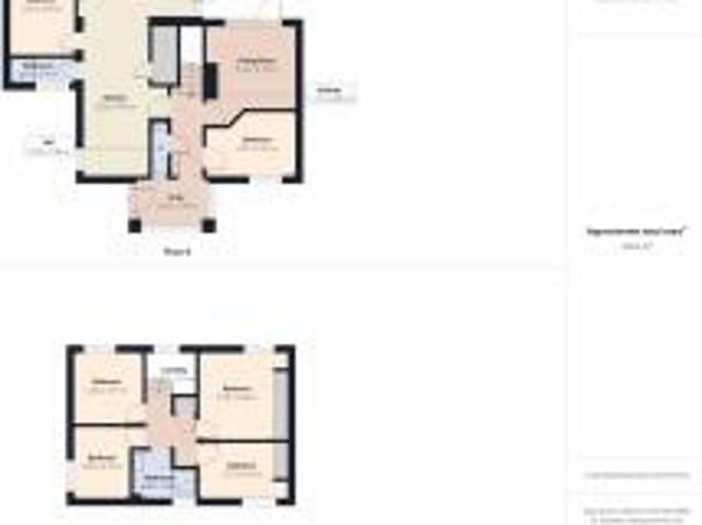 1 bedroom house share for rent in Braithwait Close, NR5