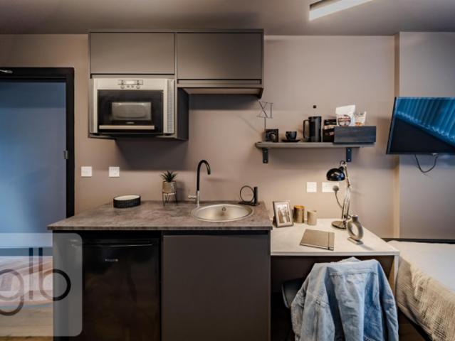 1 bedroom house share for rent in Bramble Street, Coventry, CV1
