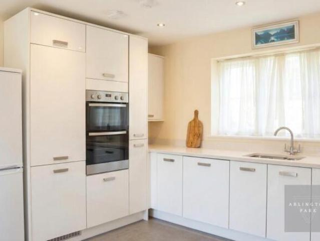 1 bedroom house share for rent in Brambling Lane, Cringleford, NR4