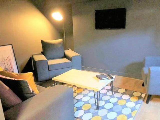 1 Bedroom House Share For Rent In Bramley