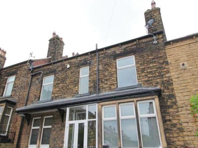 1 Bedroom House Share For Rent In Bramley