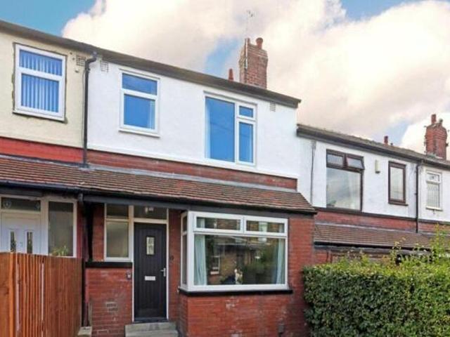 1 Bedroom House Share For Rent In Bramley