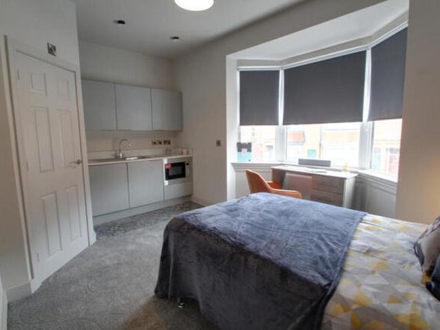 1 bedroom house share for rent in Bramley Road, Leicester, LE3