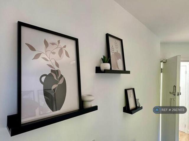 1 bedroom house share for rent in Braunstone Avenue, Leicester, LE3