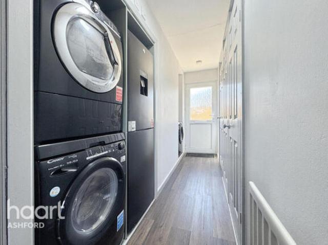 1 bedroom house share for rent in Brenchley Close, Ashford, TN23