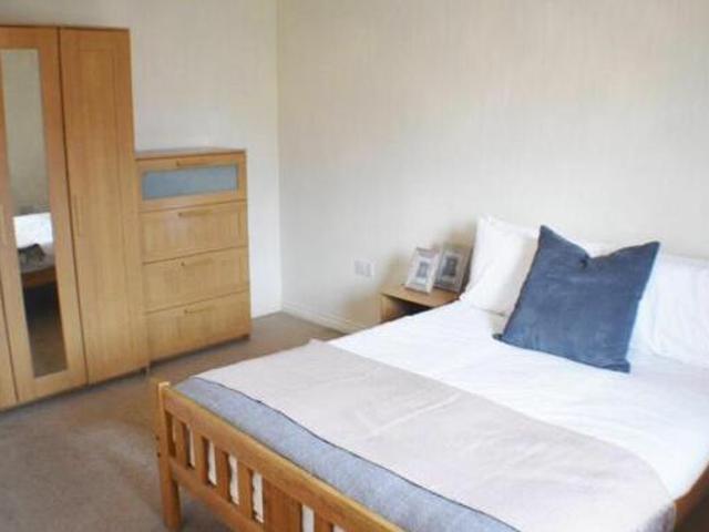 1 Bedroom House Share For Rent In Brickton Road, Hampton Vale