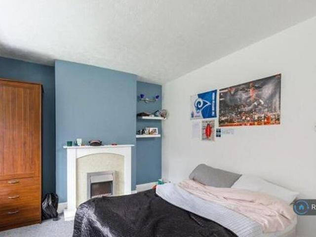 1 Bedroom House Share For Rent In Brighton