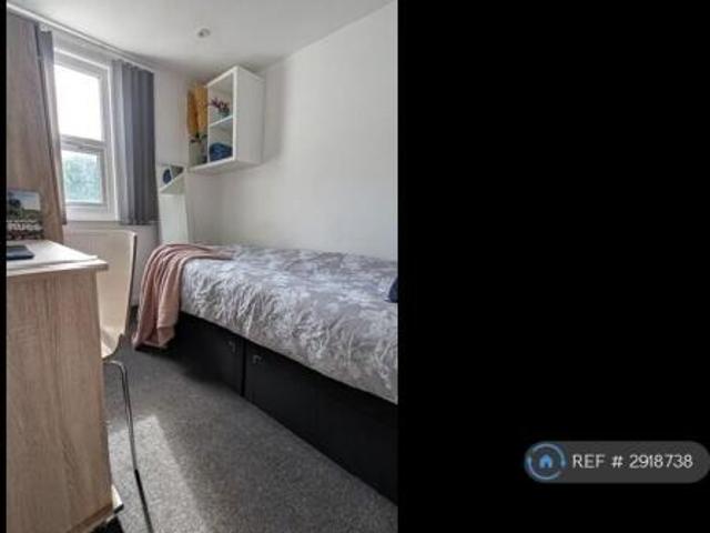 1 bedroom house share for rent in Brighton, BN2