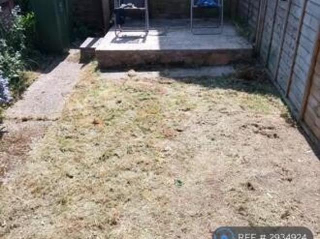 1 bedroom house share for rent in Brighton Road, Watford, WD24
