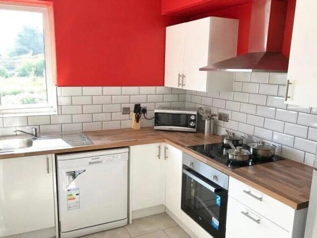 1 bedroom house share for rent in Brighton Road, Alvaston, Derby, Derbyshire, DE24