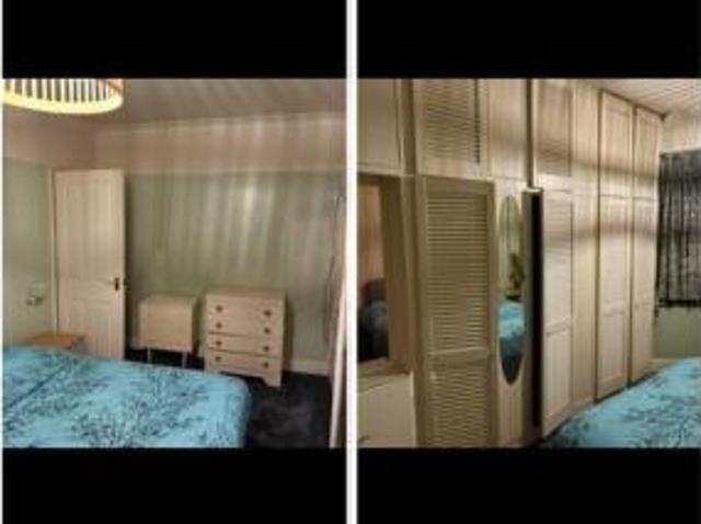1 bedroom house share for rent in Bridport Avenue, Romford, RM7