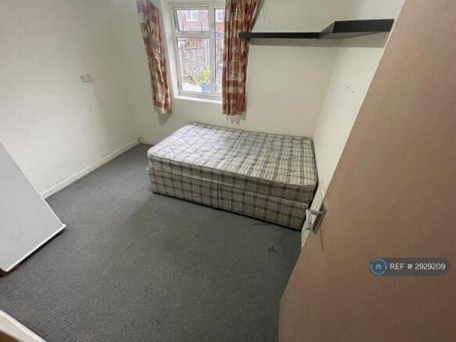 1 bedroom house share for rent in Brintons Road, Southampton, SO14