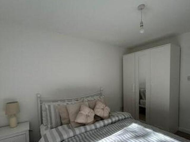 1 Bedroom House Share For Rent In Bristol