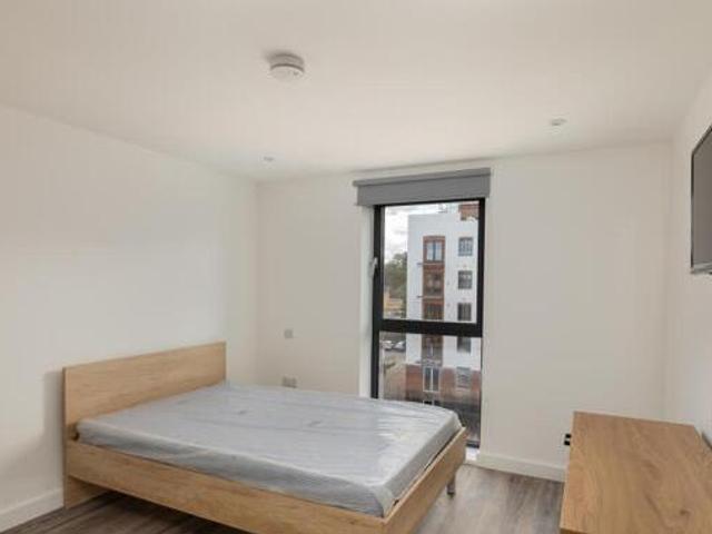 1 Bedroom House Share For Rent In Bristol