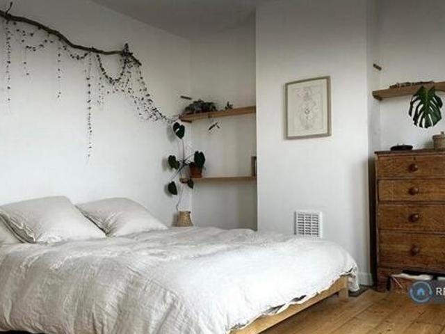 1 Bedroom House Share For Rent In Bristol