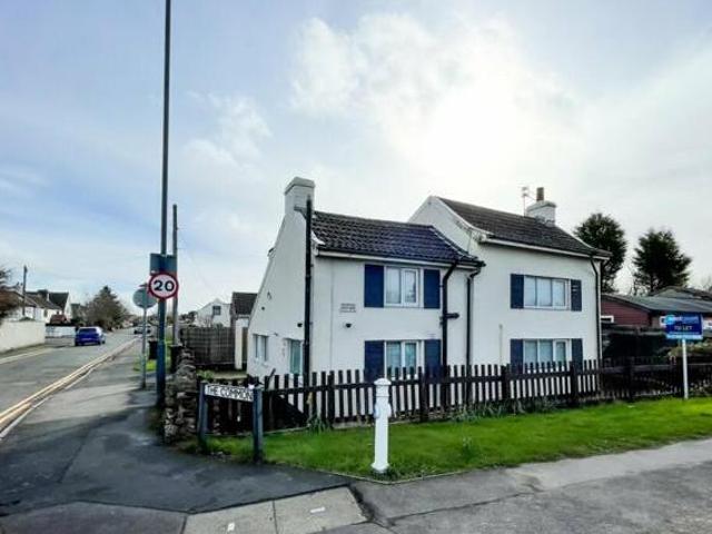 1 Bedroom House Share For Rent In Bristol, Gloucestershire