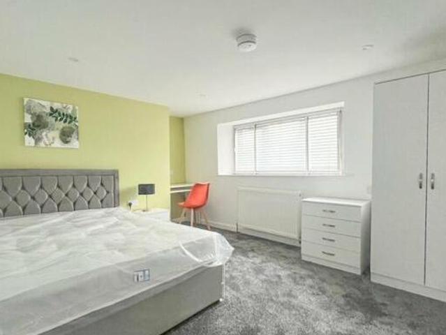 1 Bedroom House Share For Rent In Bristol, Gloucestershire