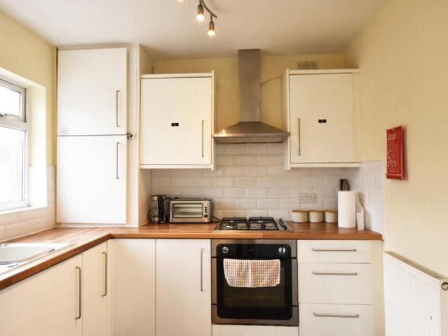 1 bedroom house share for rent in Briton Road, Coventry, CV2 4LF, CV2