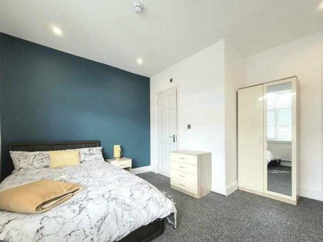 1 bedroom house share for rent in Brixton Road WATFORD WD24