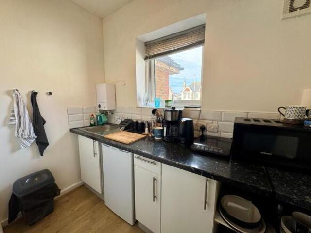 1 bedroom house share for rent in Broadwater Road, Worthing, BN14