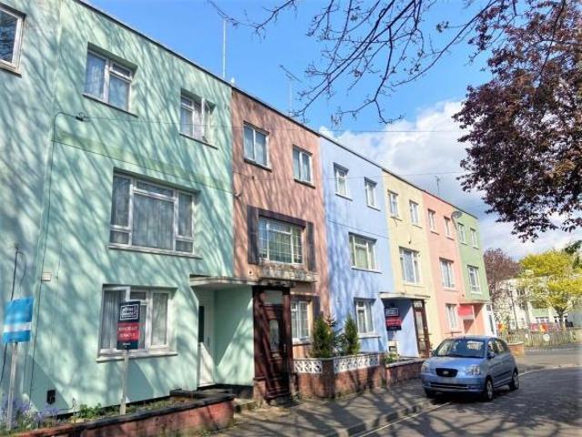 1 bedroom house share for rent in Broad Green, Southampton, SO14