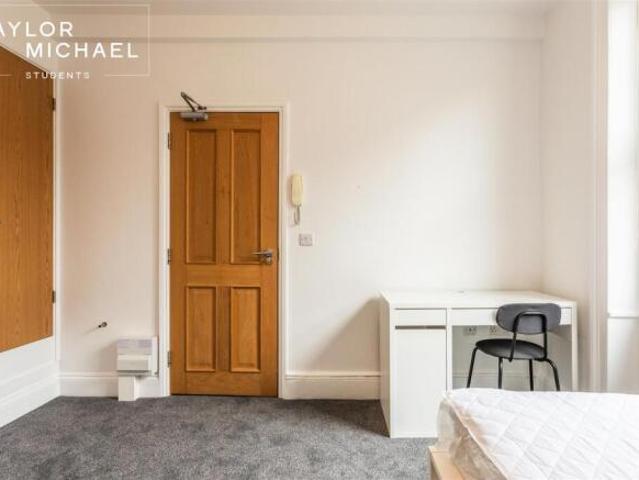 1 bedroom house share for rent in Broad Street, Brighton, BN2