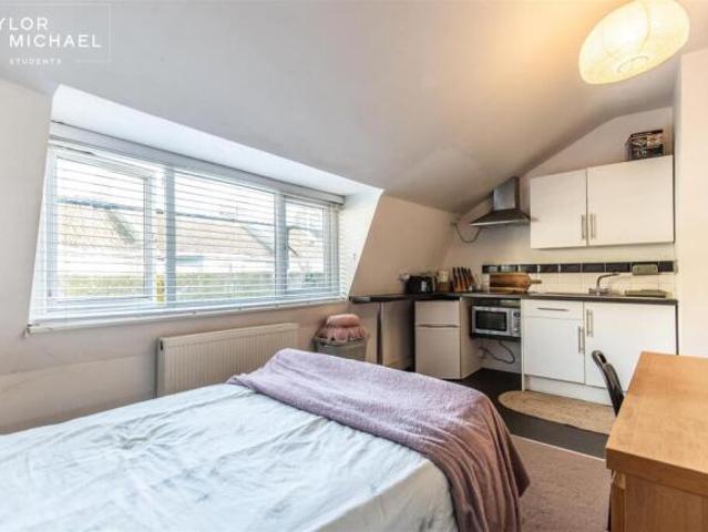 1 bedroom house share for rent in Broad Street, Brighton, BN2
