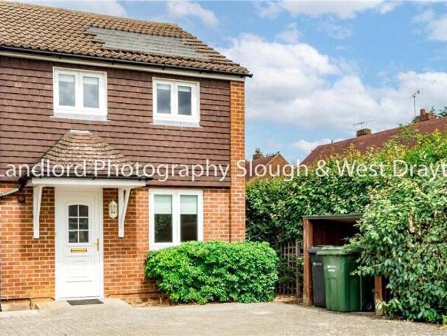 1 bedroom house share for rent in Broomfield, Guildford, Surrey, GU2