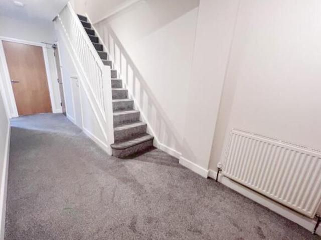 1 bedroom house share for rent in Broomfield Road, Broomfield, Chelmsford, Essex, CM1
