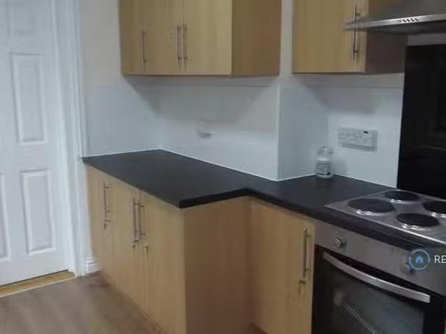 1 bedroom house share for rent in Broomfield Road, Chelmsford.