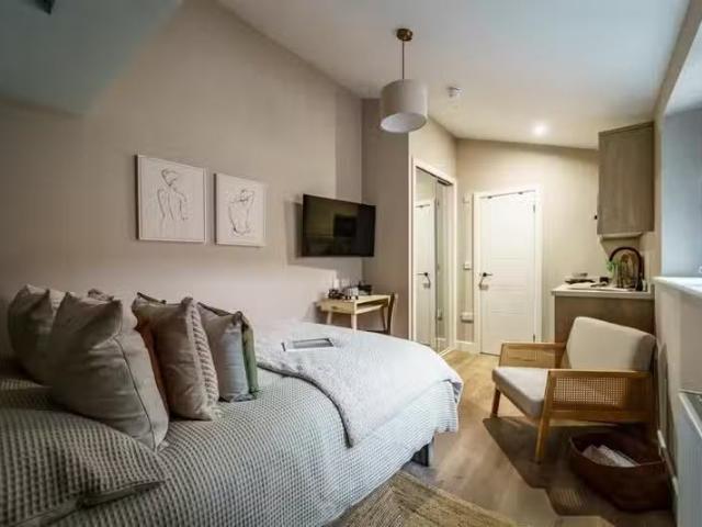1 bedroom house share for rent in Broomfield Road, Coventry, CV5