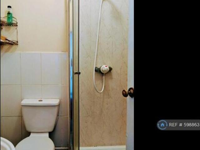 1 bedroom house share for rent in Brook Lane, Chester, CH2