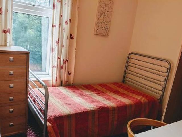 1 bedroom house share for rent in Brook Lane Chester CH2