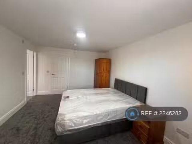 1 bedroom house share for rent in Brook Lane, Chester, CH2