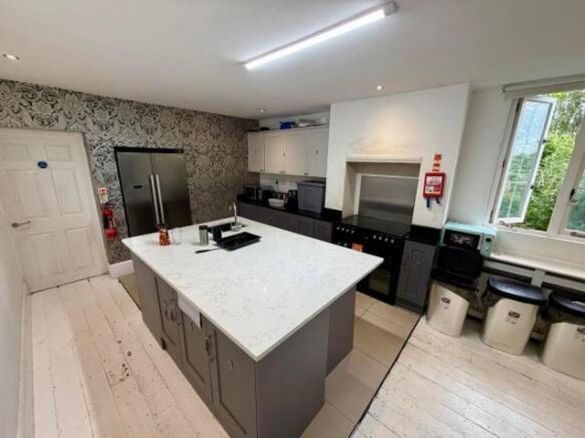 1 bedroom house share for rent in Bromwich Road, Worcester, WR2