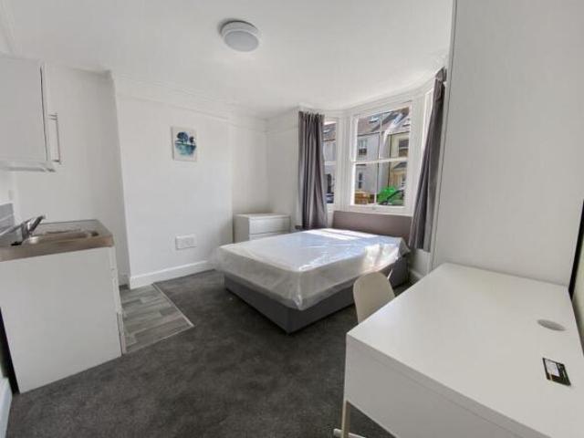 1 bedroom house share for rent in Bullingdon Road, Oxford, OX4