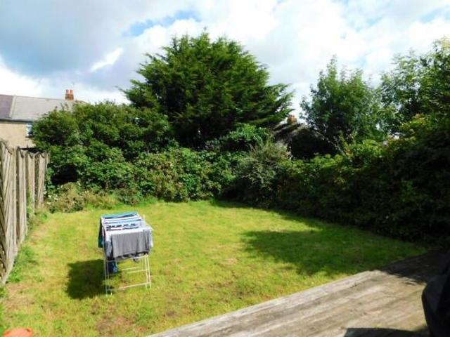 1 bedroom house share for rent in Burgess Road, Southampton, SO16