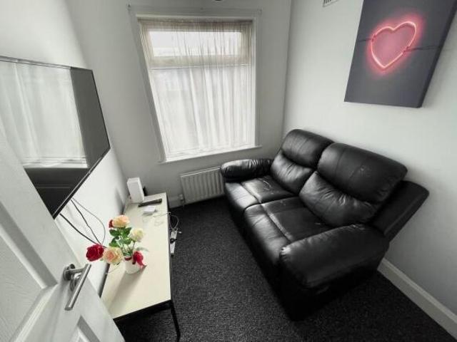 1 bedroom house share for rent in Burgess Road, Southampton, SO16