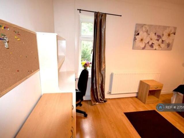 1 bedroom house share for rent in Burgess Road, Southampton, SO16