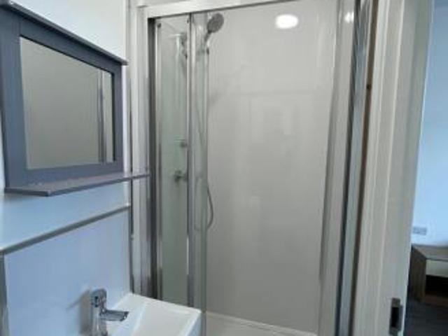 1 bedroom house share for rent in Burghley road, PE1 2QA, PE1