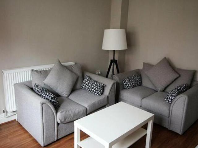 1 Bedroom House Share For Rent In Burley