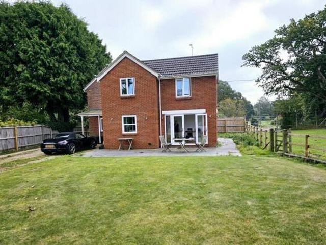 1 Bedroom House Share For Rent In Burley