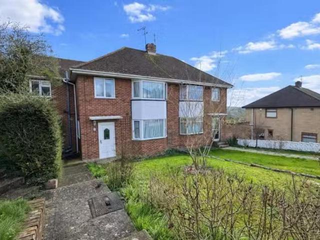 1 bedroom house share for rent in Burma Close, High Wycombe, H.
