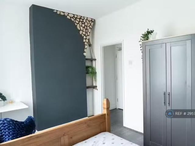 1 bedroom house share for rent in Burnley, Burnley, BB11