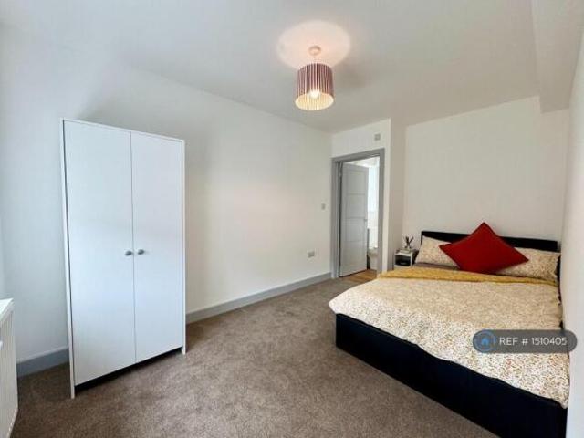 1 bedroom house share for rent in Bushey Mill Lane, Watford, WD24