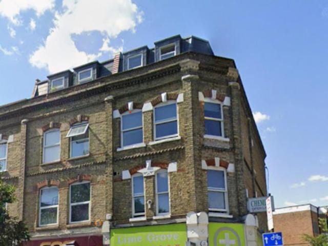 1 bedroom house share for rent in Goldhawk Road, London, W12 8, W12